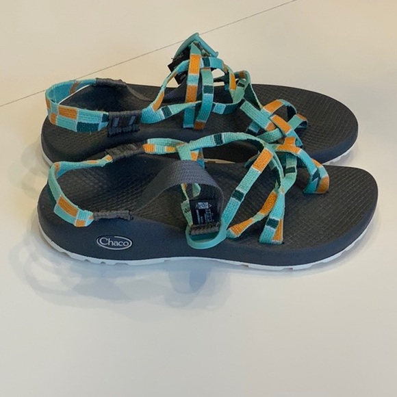 Chaco | Shoes | Womens Chaco Sandals | Poshmark